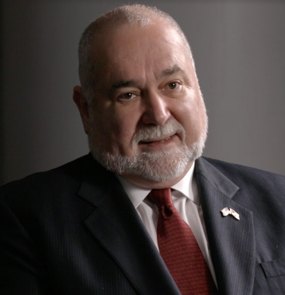 Robert David Steele – One of My Heros- May He Rest In Peace- What He ...